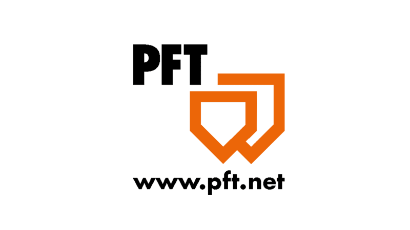 Knauf PFT GmbH & Co. KG